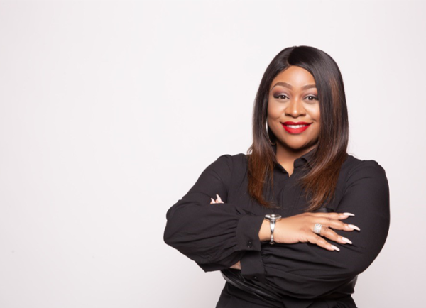 Blog - Better Weigh NWI